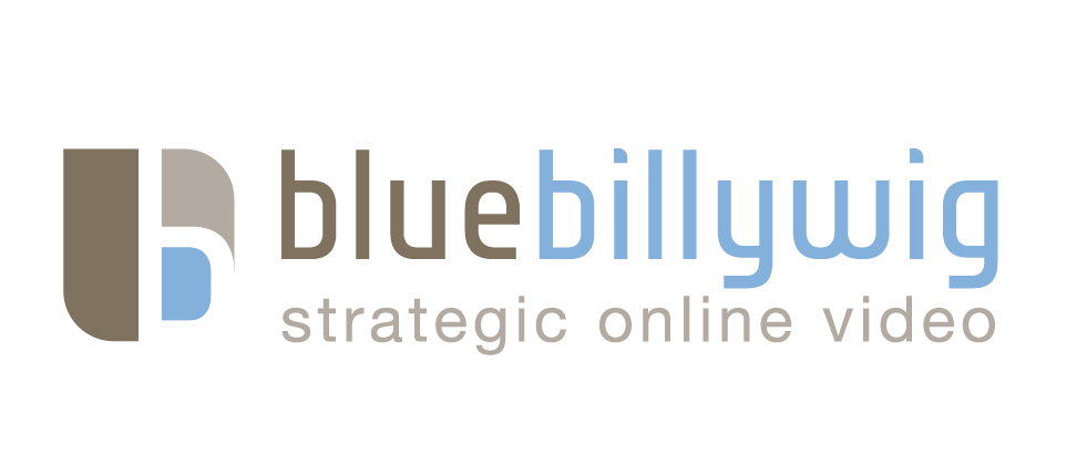 Online Video Platform for Business | Blue Billywig